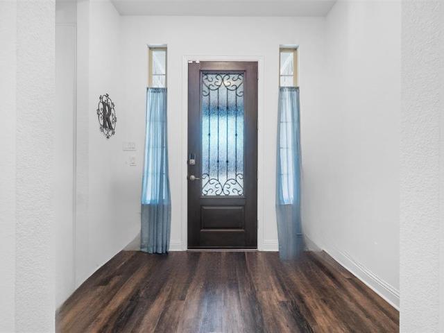 7201 Rustic Rock Rd, Arlington, TX 76001 | Compass
