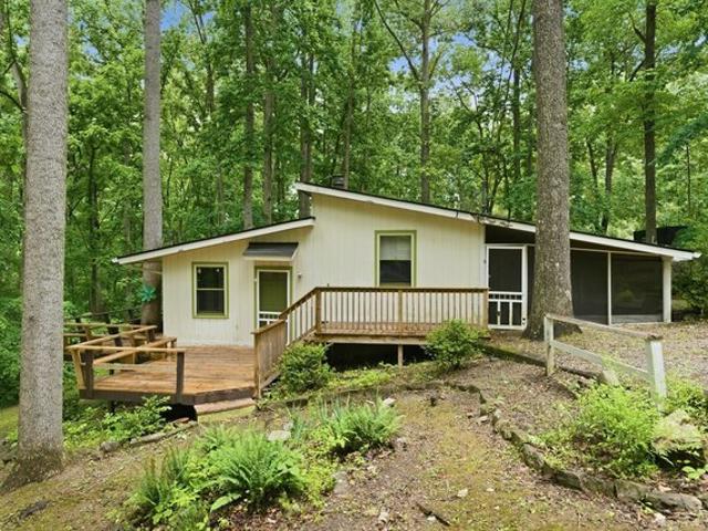 7201 Sutton Pl, Fairview, TN 37062