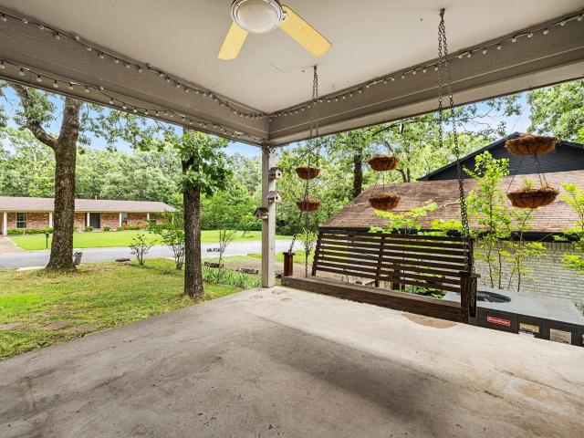 7201 Sequoyah Lane