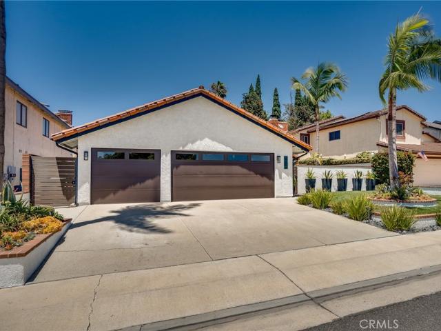 7201 Slater