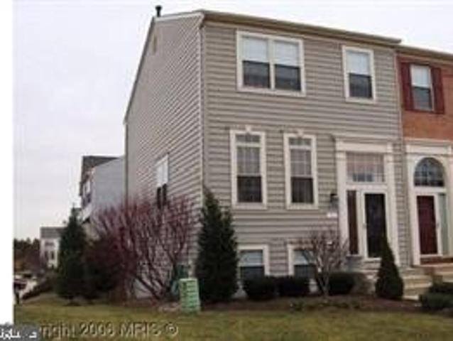 7201 Solar Walk, Columbia, MD 21046