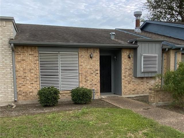 7201 Sparkle Sea Dr Apt E, Corpus Christi, TX 78412
