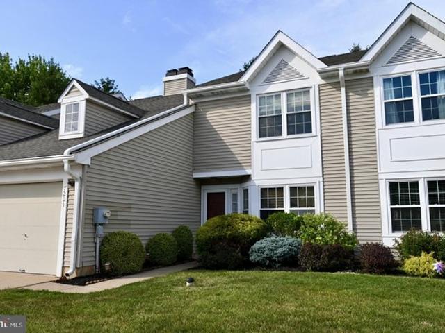 7201 Union Ct, North Wales, PA 19454