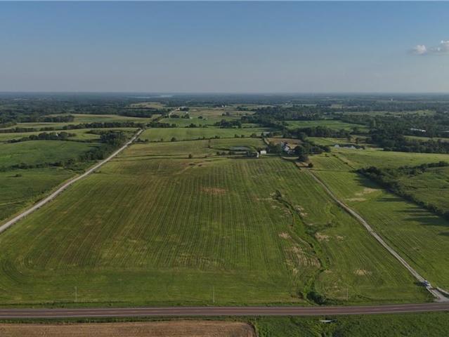 7201 W Hwy 116 N/A