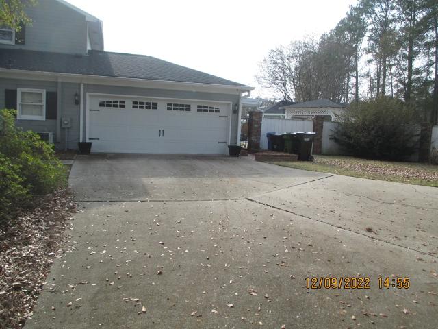 7201 W Wynfield Loop, Midland, GA 31820 | MLS #197514