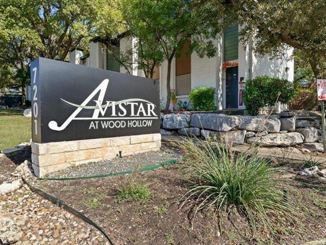 7201 Wood Hollow Dr, Unit 147, Austin, TX 78731 | MLS #21245