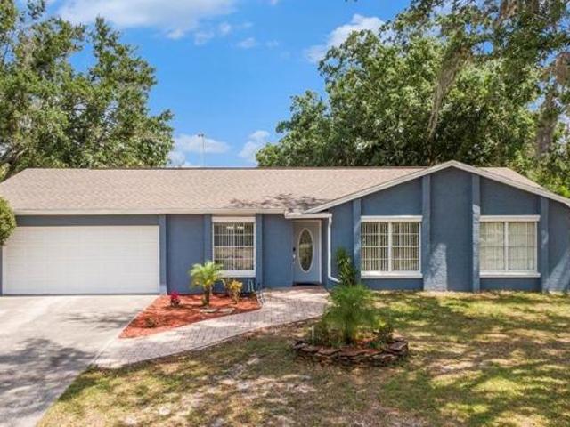 7201 Woodbrook Dr, Tampa, FL 33625