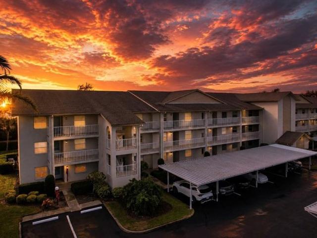7201 29th Avenue Dr W Apt 102, Bradenton, FL 34209