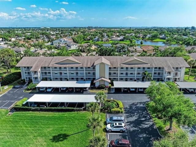 7201 29th Avenue Dr W Apt 303, Bradenton, FL 34209