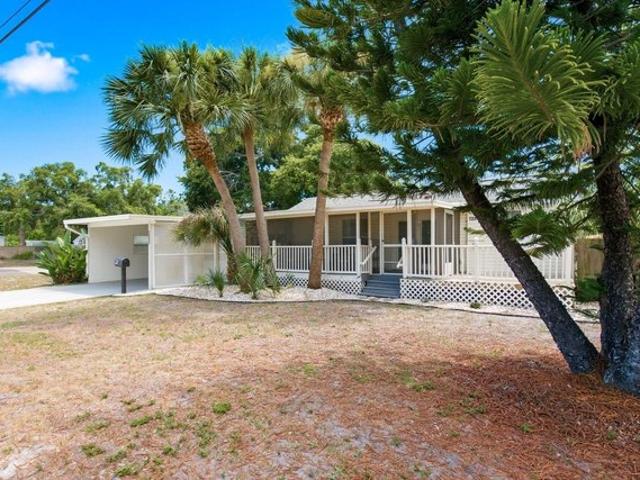 7201 5th Ave N, Saint Petersburg, FL 33710