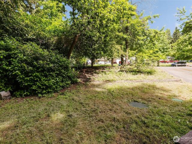 7201 9th Court SE