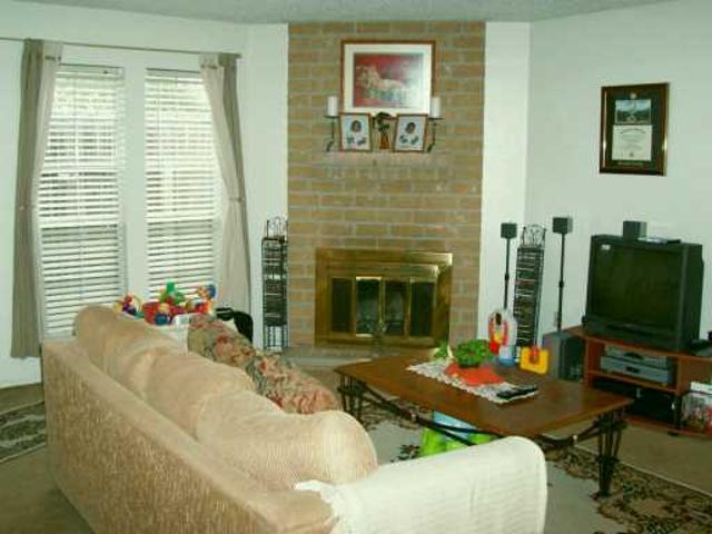 7202 Mansions Dr, Unit F2, Corpus Christi, TX 78414 | MLS #64757 | Compass