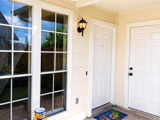7202 Mansions Dr Unit K4, Corpus Christi, TX 78414