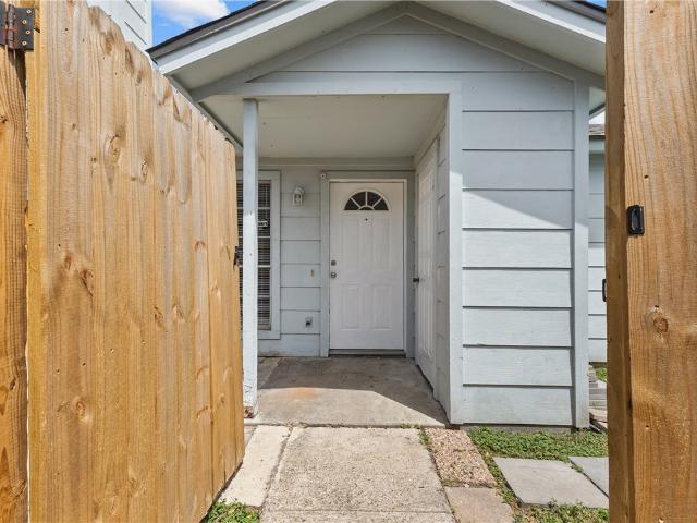 7202 Mansions Drive A 1 P 1