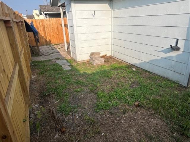 7202 Mansions Drive A 1 P 1