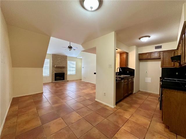 7202 Mansions Drive E3