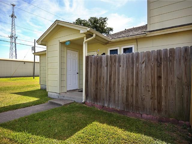 7202 Mansions Drive K3
