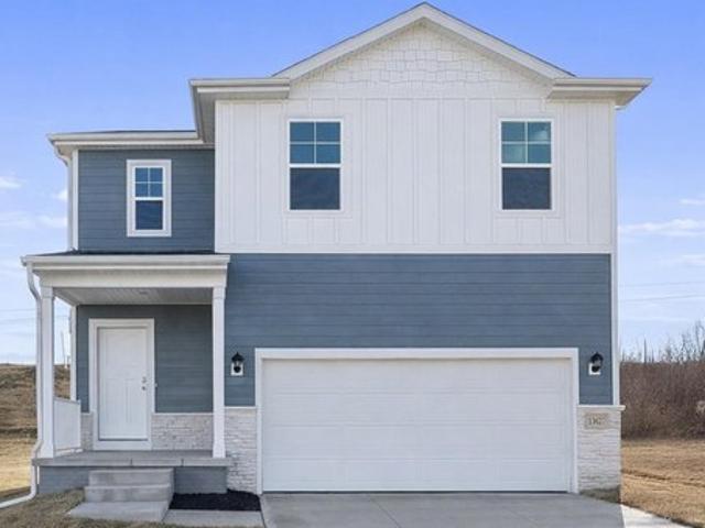 7202 N 137th St, Omaha, NE 68142