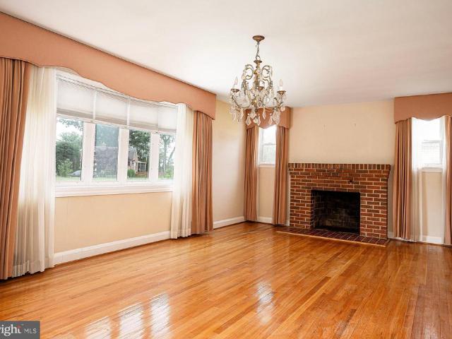 7202 Old Harford Road