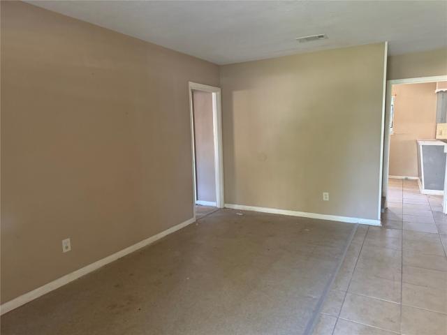 7202 Orlando St, Houston, TX 77016 | MLS #61392