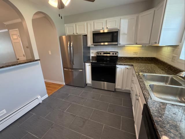 7202 Adams Street # 6