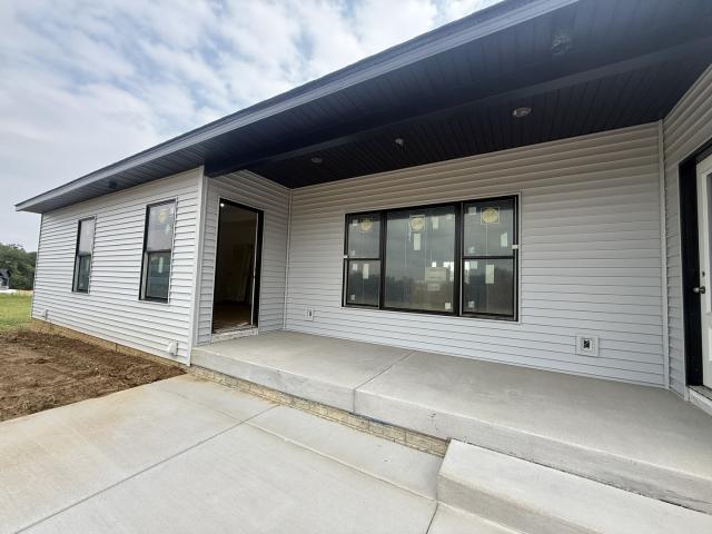 7202 Alvie Court