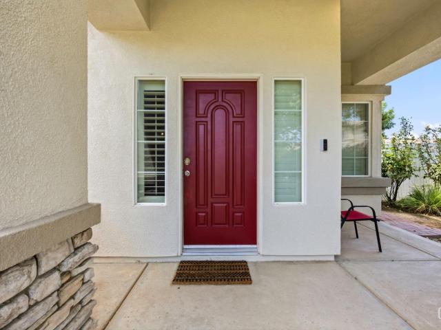7202 Boulder Falls Court