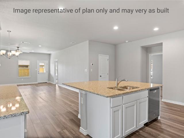 7202 Cattlemen Drive