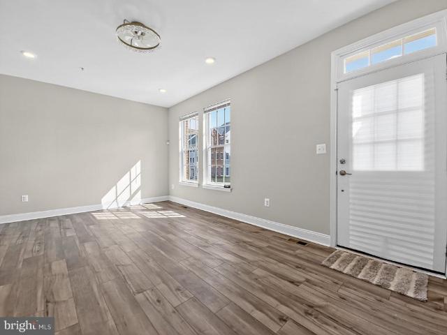 7202 Conley Alley