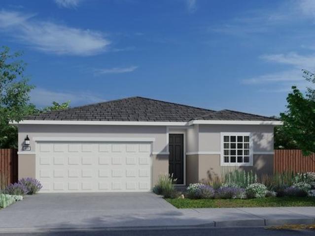 7202 Covell Beach Ln, Stockton, CA 95219