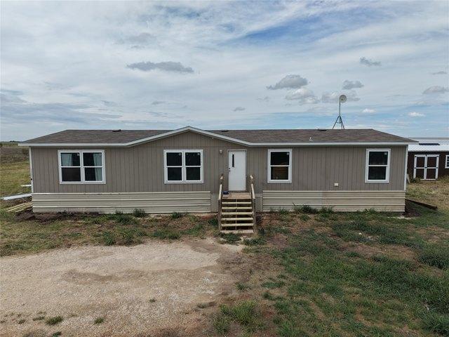 7202 FM 605, Merkel, TX 79536