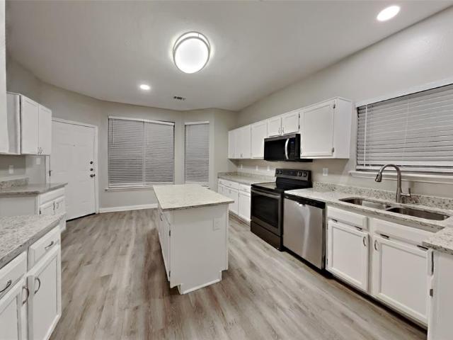 7202 Gillon Drive