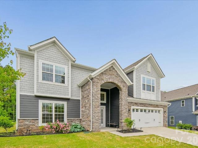 7202 Glenroe Drive