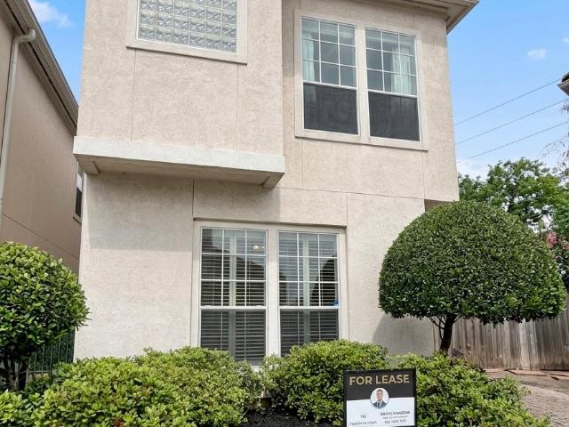 7202 Harmony Cove