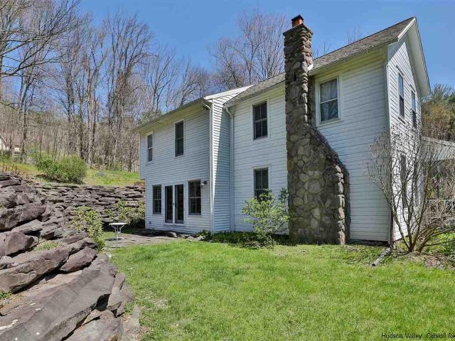 7202 Highway 28, Shandaken, NY 12480 | MLS #20261