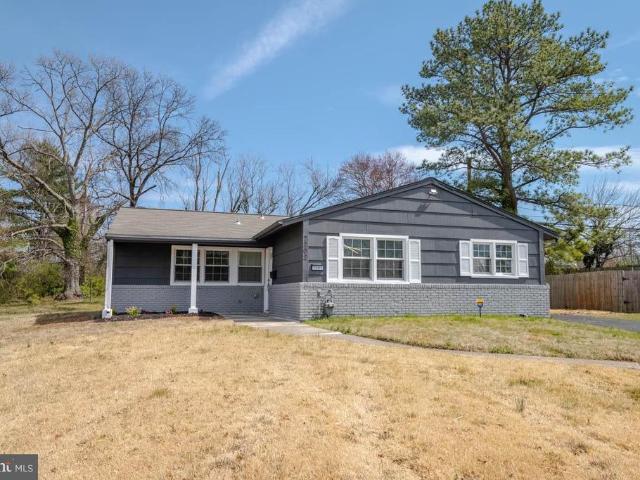 7202 Kennebunk Road