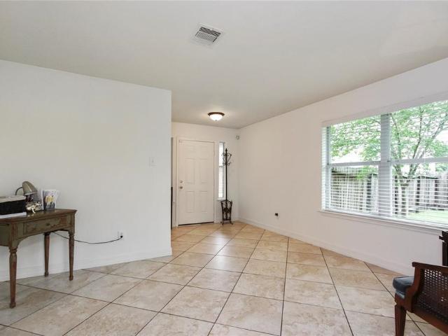 7202 Kransburg Ranch Drive