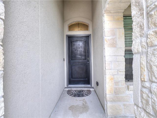 7202 Lake Melody Dr, Corpus Christi, TX 78414 | MLS #465601 | Compass