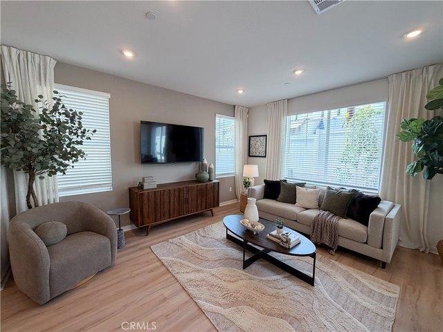 7202 Lisbon Way, Highland, CA 92346