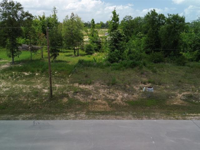 7202 Road 5914 02 Cleveland, TX 77327 | MLS #47671