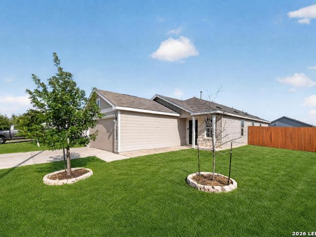 7202 Rosada Way
