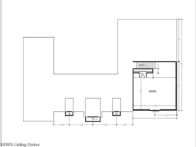 7202 Star Barn Ln