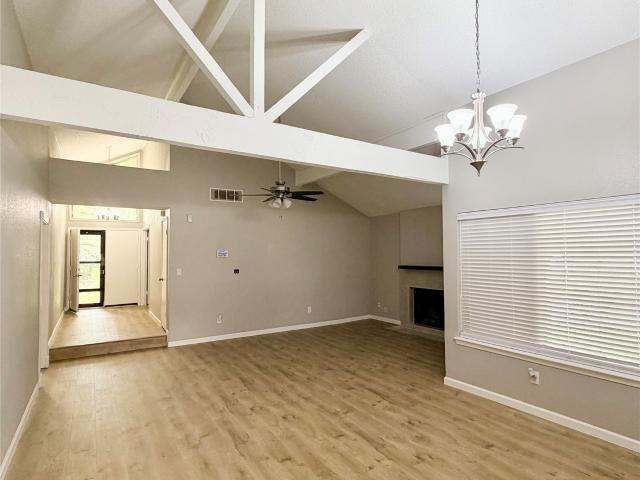 7202 S Dairy Ashford Road