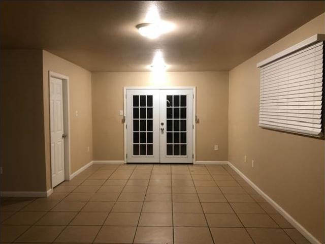 7202 Salem Dr, New Orleans, LA 70127 | MLS #2539