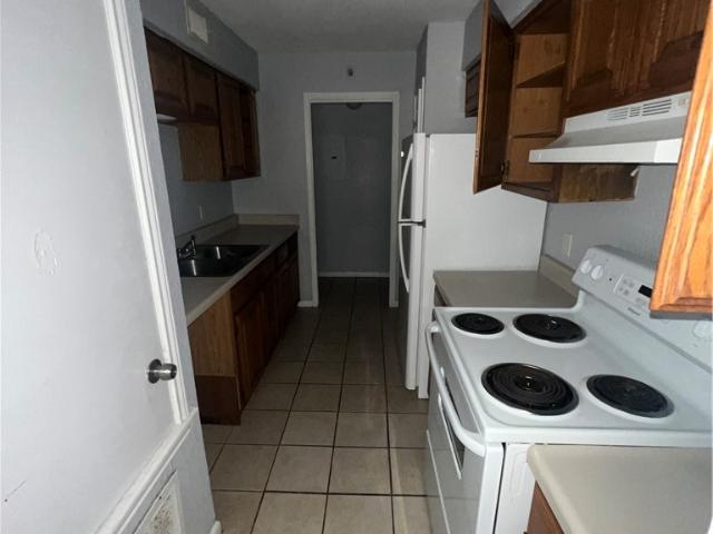 7202 The Mansions Drive I 1