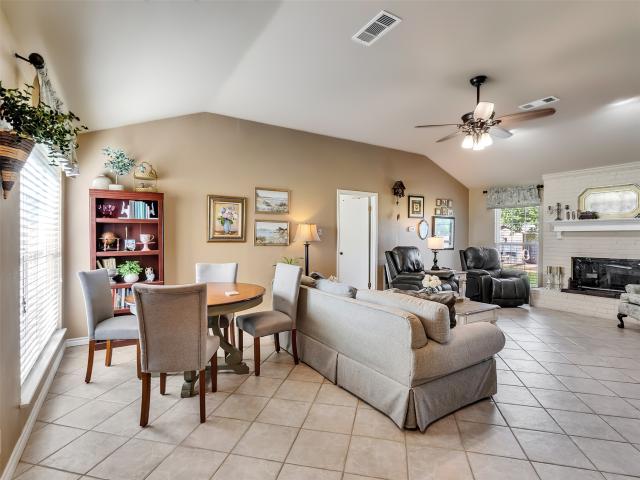 7202 Wetzel Road