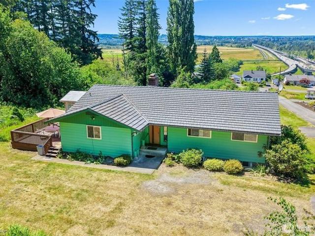 7202 21st Pl SE, Lake Stevens, WA 98258