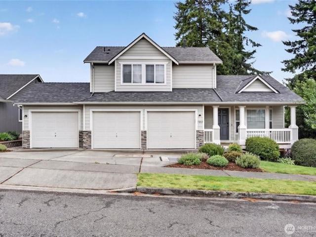 7202 30th St NE, Marysville, WA 98270