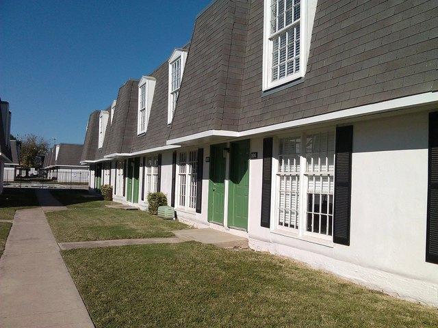 7203 Marbach Rd, San Antonio, TX 78227