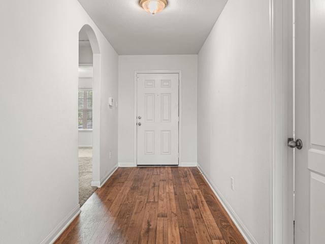 7203 Montclair Peak Lane